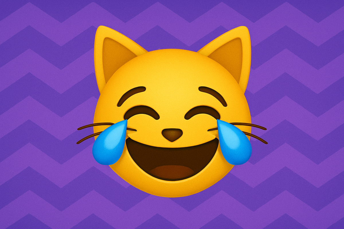 Emoji Permissions on Discord: Who Can Add/Delete? | MakeEmoji
